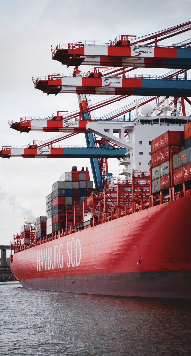 Fiducia MGA | Our insurance underwriting products