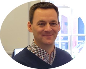 Mike Hall | Development Underwriter | Fiducia MGA